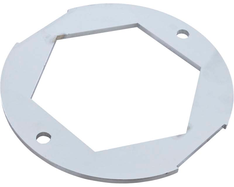 G&P Tools Pentair and Pac-Fab Lock Nut Wrench