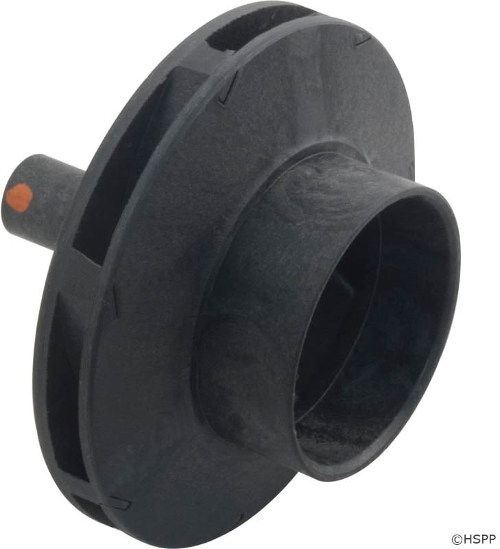 Aqua-Flo Flo-Master XP & XP2 Series Pump Parts