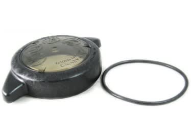 Hayward Max-Flo II Pump Parts