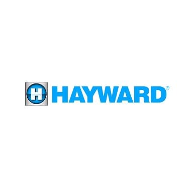 Hayward Universal H-Series Low NOx Heater Parts, Models H150FD, H200FD ...