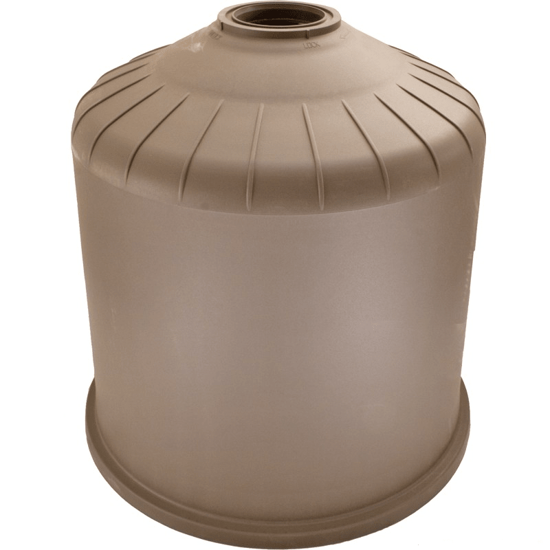 Hayward Pro-Grid DE Filter Parts, Models: DE2420, DE3620, DE4820 ...
