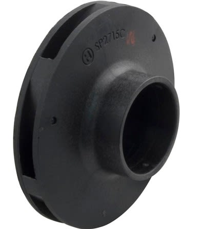 Max-Flo XL Replacement Parts