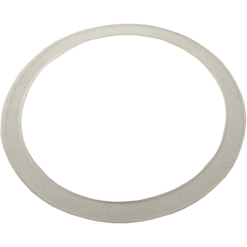 Shim (For Vertical Discharge)