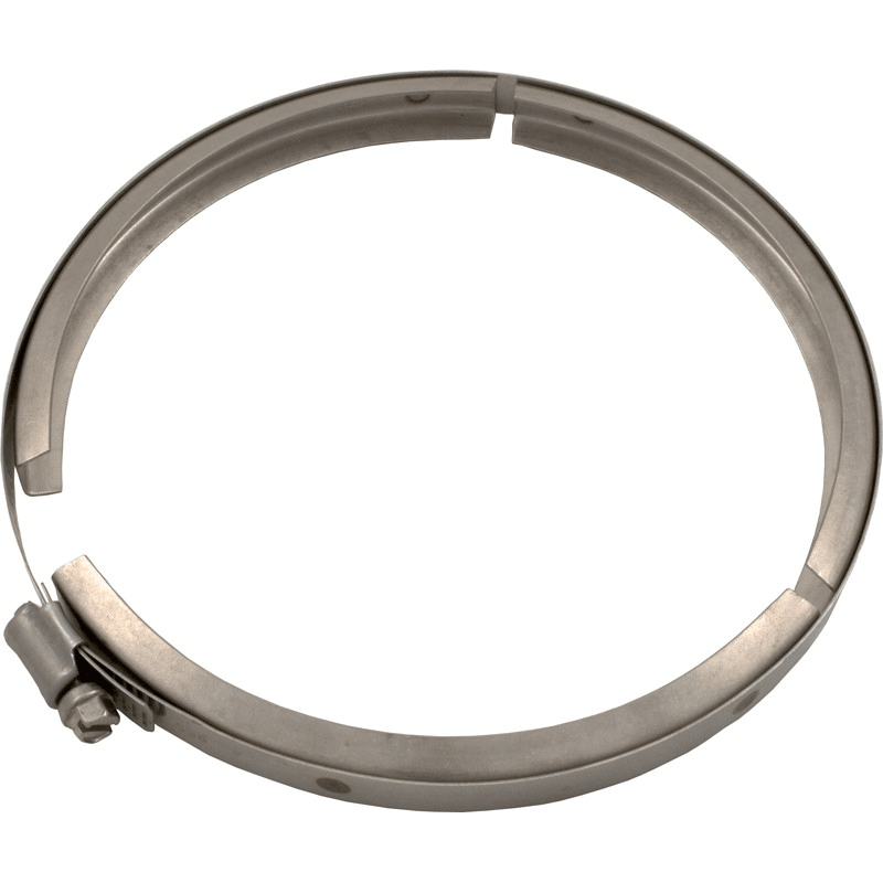 Hayward Pro Series Sand Filter S140T S144T Parts