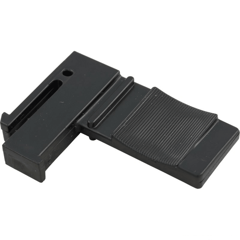 Hayward ReGenX DE Filter Parts
