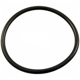 Jacuzzi Tri-Clops Cartridge Filter Parts TC-300, TC-450, TC-600