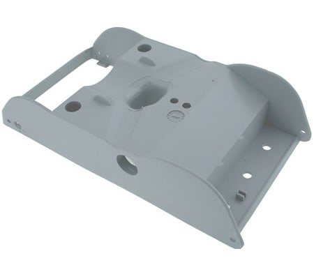 Hayward Arneson Aquadroid Pool Cleaner Parts