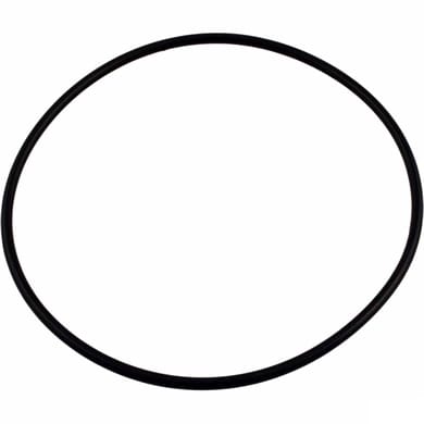 Hayward Pro Series Sand Filter S140T S144T Parts