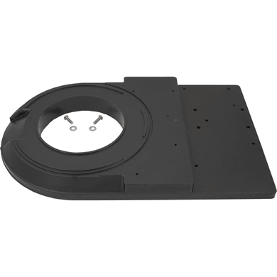 Hayward ASL C850, C1250 Cartridge Filter Parts