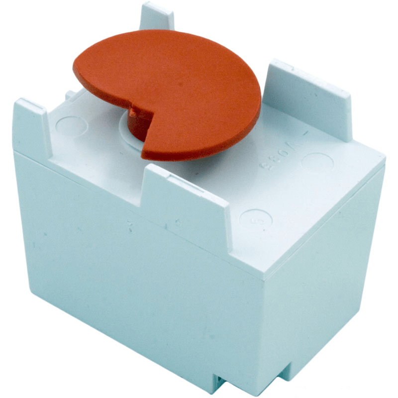 Hayward Navigator Pro Pool Cleaner Parts