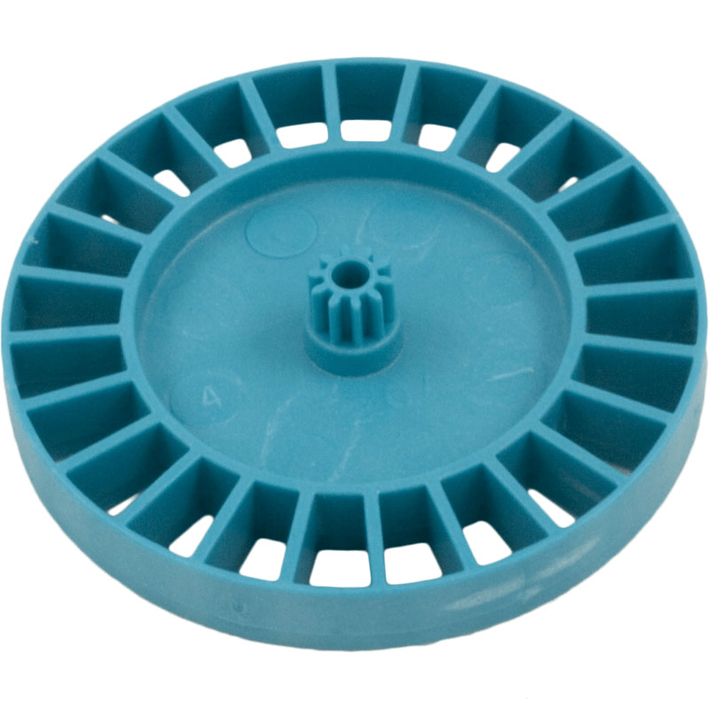 Hayward Navigator Pro Pool Cleaner Parts