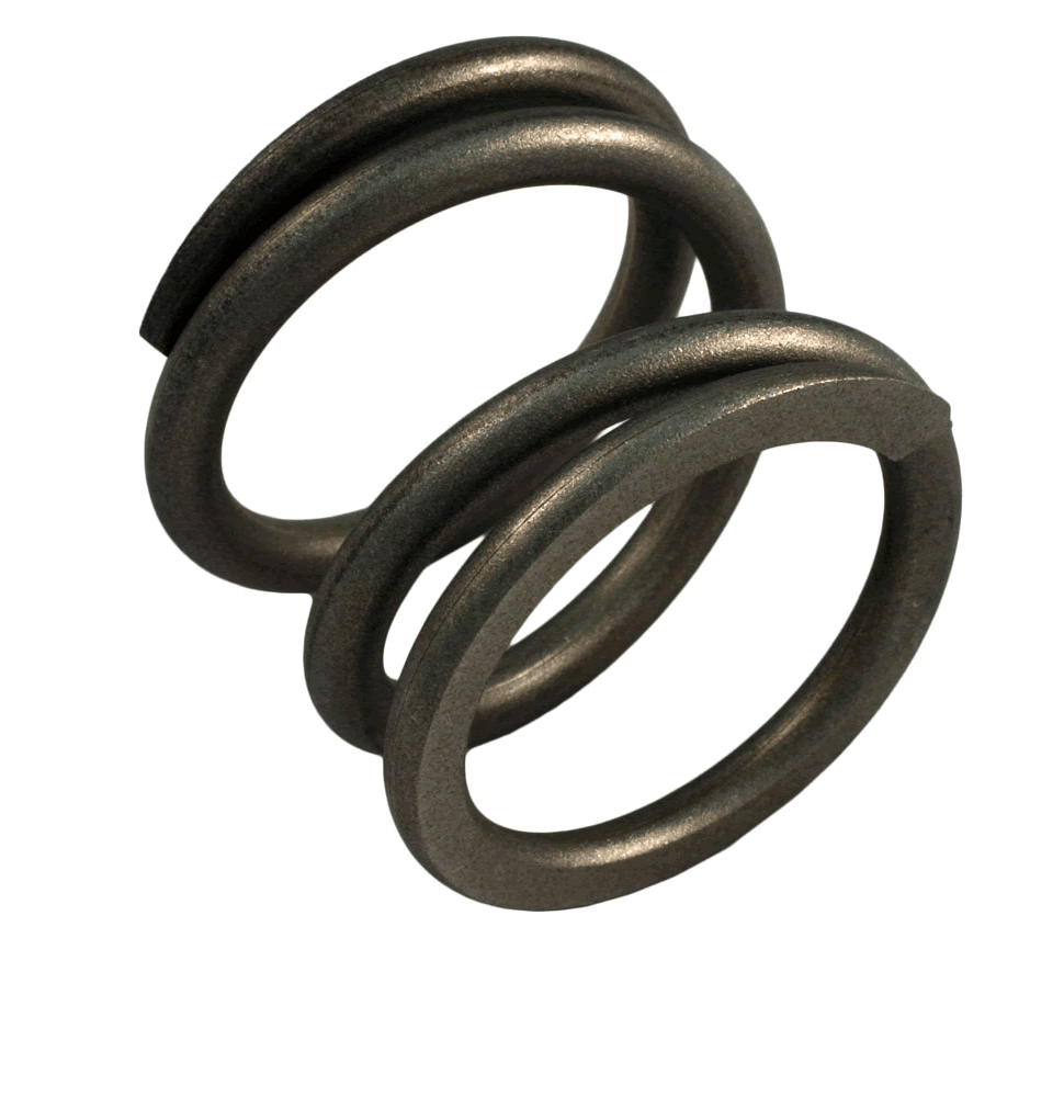 Hayward Vari-Flo Valve Parts SP0710X, 711, 712