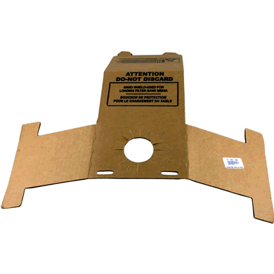 Hayward Pro Series Sand Filter S180T, S210T, S220T, S244T Parts