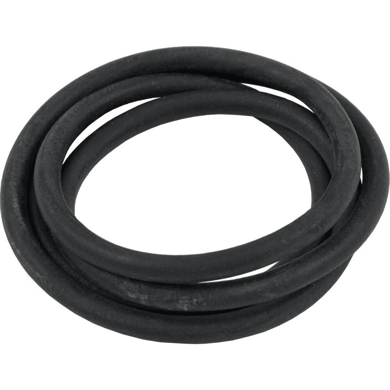 Hayward ReGenX DE Filter Parts