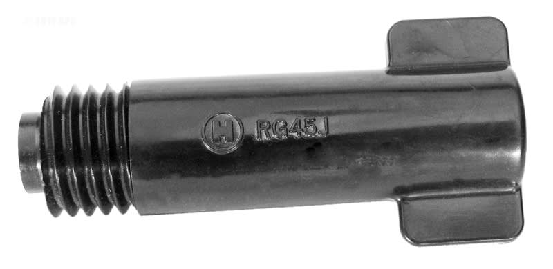 Hayward ReGenX DE Filter Parts