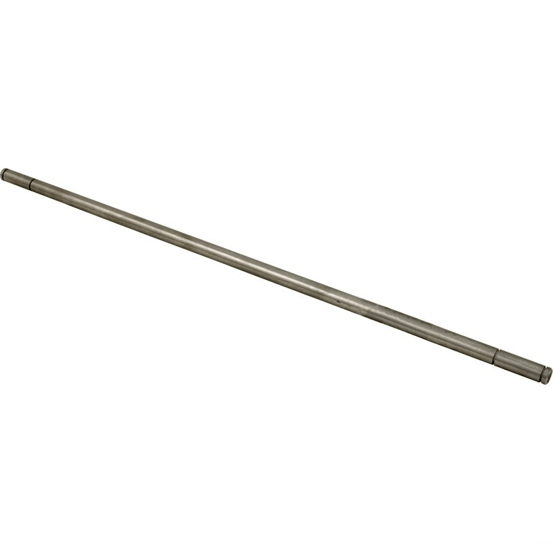 Hayward ReGenX DE Filter Parts
