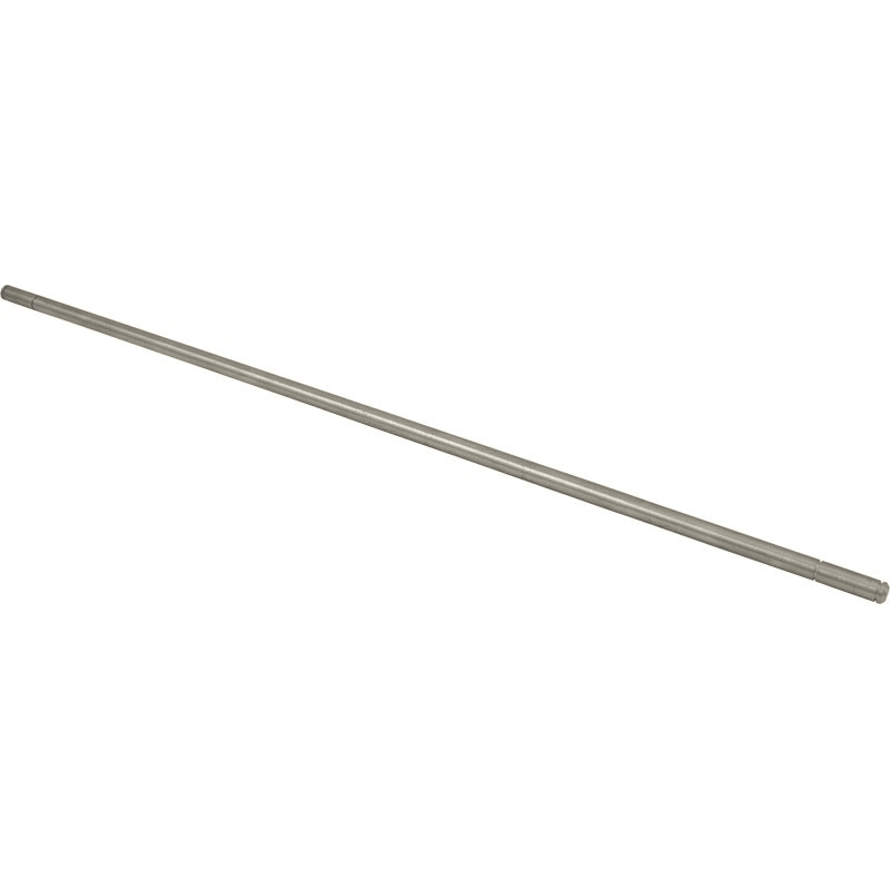 Hayward ReGenX DE Filter Parts