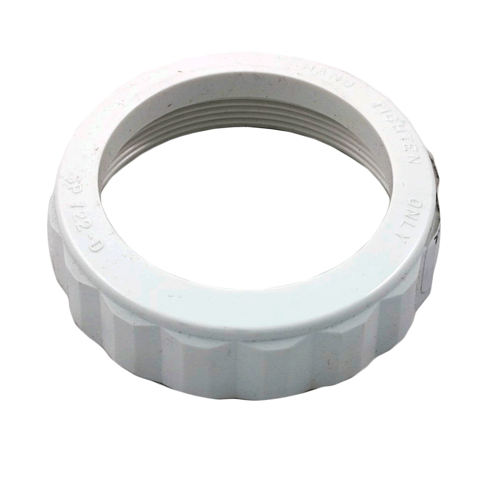 Hayward SP410X 2" Slide Valve Parts