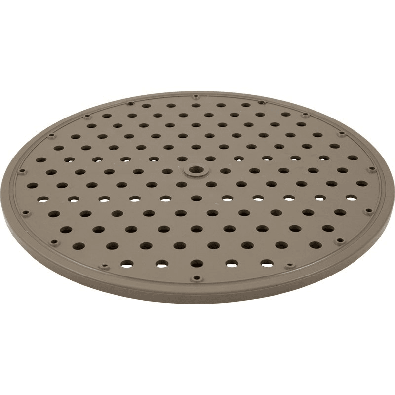 Hayward Perflex EC65, EC65A, EC75, EC75A DE Filter Parts