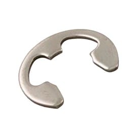 Hayward Perflex EC50 EC50C and EC50A EC50AC DE Filter Parts