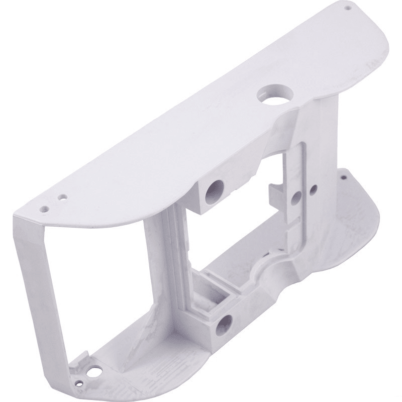 Hayward Pool Vac XL Parts