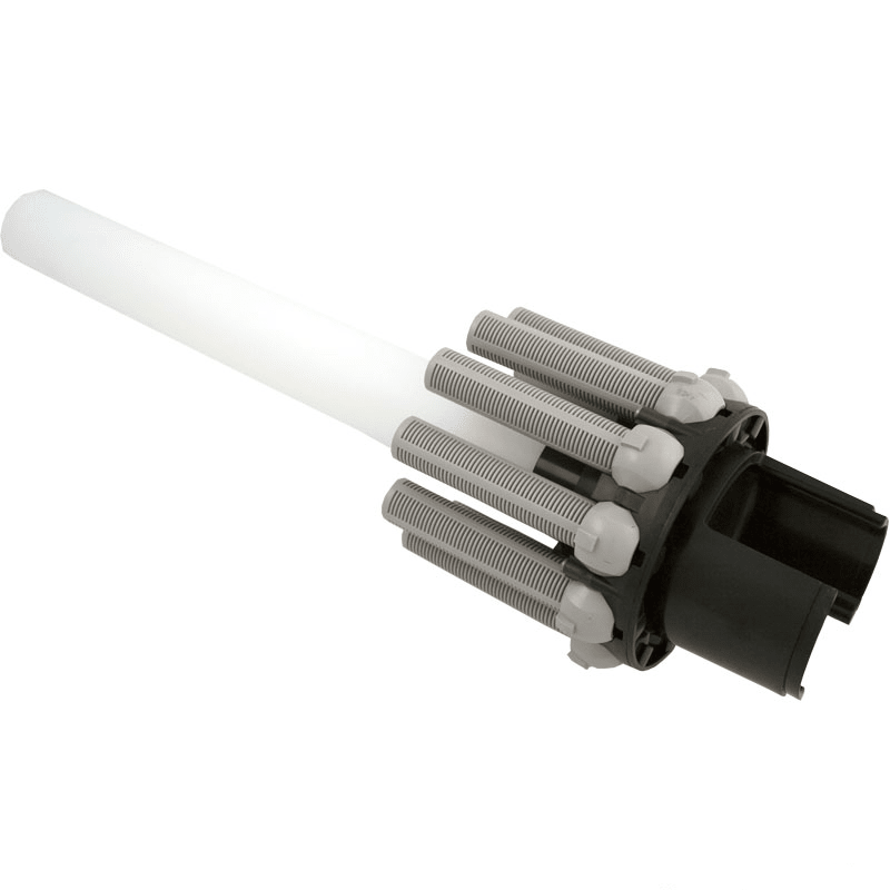 Hayward Pro Series Sand Filter S180T, S210T, S220T, S244T Parts