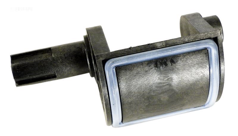 Hayward PSV Series Diverter Valve Parts