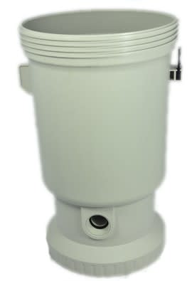 Hayward ReGenX DE Filter Parts