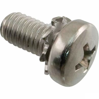 Hayward Navigator Pro Pool Cleaner Parts