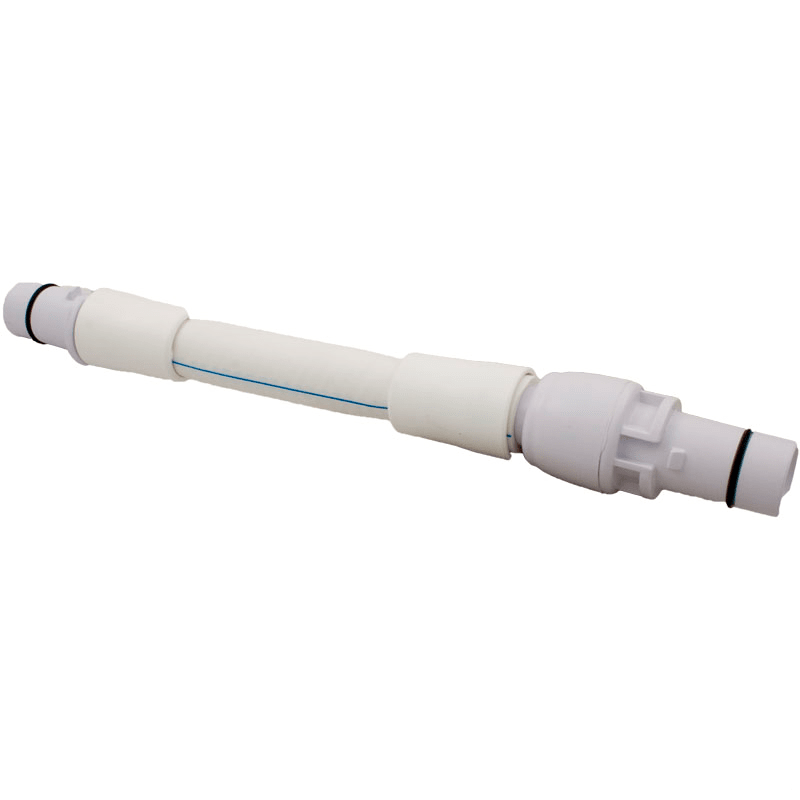 Hayward Phantom and Phantom Turbo Parts