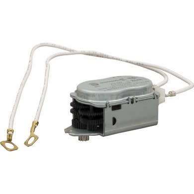Intermatic Time Clock Parts