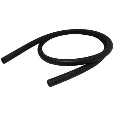 King Technology/Pool Frog & Perform-Max Parts Models: 940, 960, 980