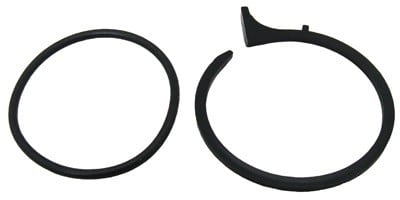 King Technology/Pool Frog & Perform-Max Parts Models: 940, 960, 980