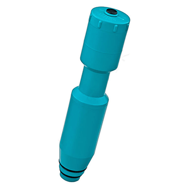 Gizzmo - Ultra - 16" length; 1.5" - 2.0" - For In-Ground Pools