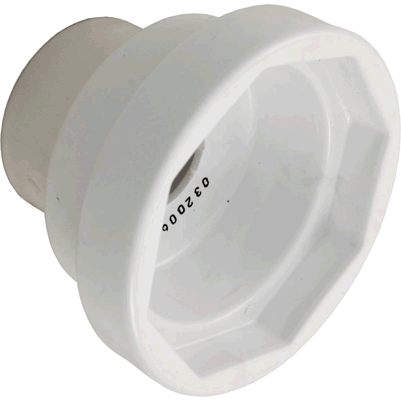 Bulkhead Wrench Titan CM