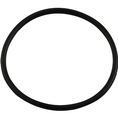 Sight Glass O-Ring