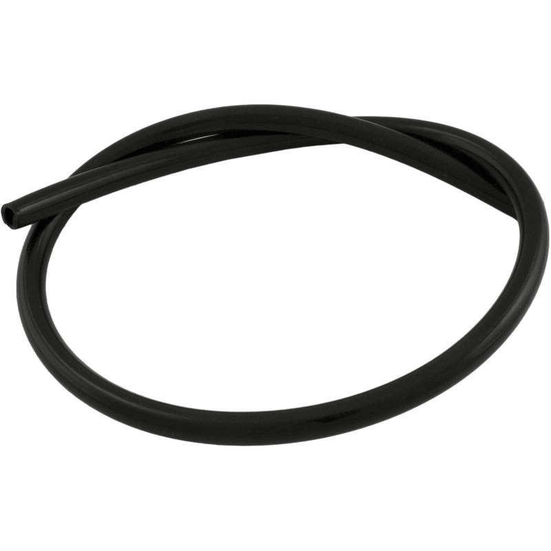 Pentair Triton II TR40, TR50, TR60, TR100, TR140 Sand Filter Parts