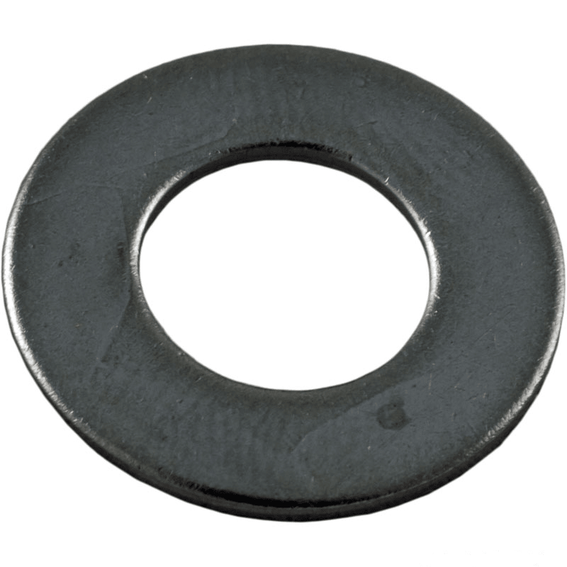 Pentair American Products Ultra-Flow Pump Parts