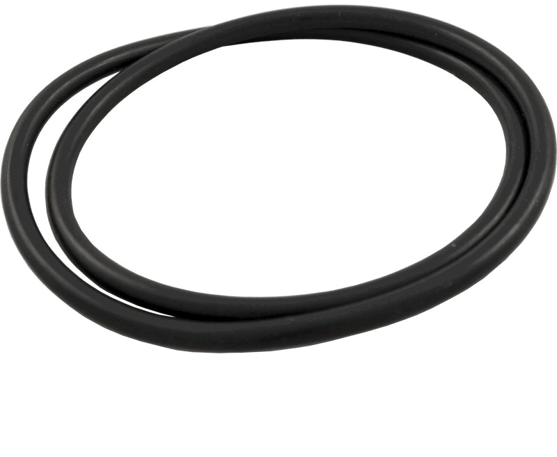 Pentair Triton II TR40, TR50, TR60, TR100, TR140 Sand Filter Parts