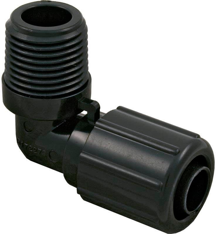 Pentair Rainbow Chlorinator Parts Model: 320