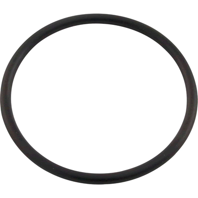 Pentair Clean and Clear / Predator Filter Parts