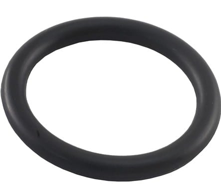 Jacuzzi DVK-7, DVK-7C 7 Way Dial Valve Parts