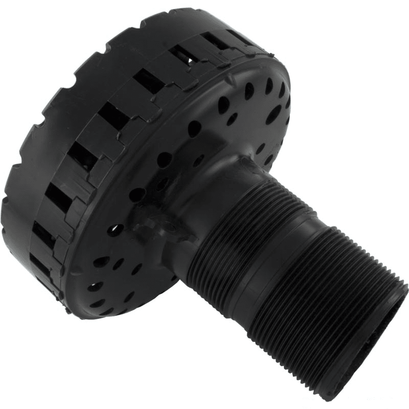 Pentair Triton II TR100C & TR140C Sand Filter Parts