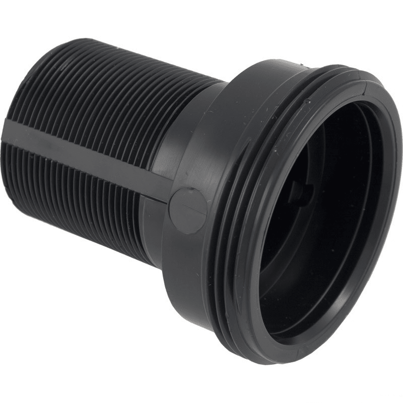 Pentair Triton II TR40, TR50, TR60, TR100, TR140 Sand Filter Parts