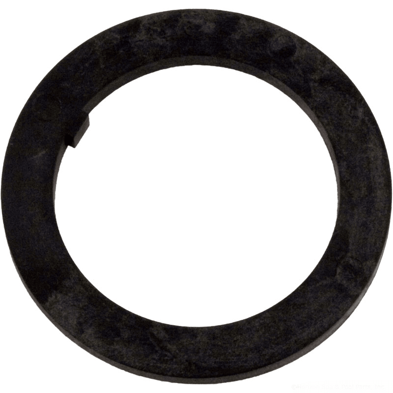 Pentair Triton II TR40, TR50, TR60, TR100, TR140 Sand Filter Parts