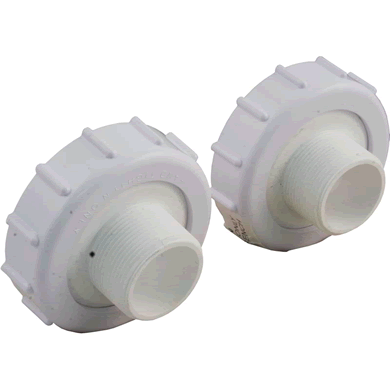 Pentair Triton II TR100C & TR140C Sand Filter Parts