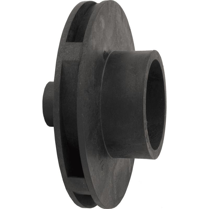 Pentair Challenger Pool Pump Parts