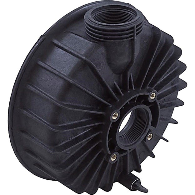 Pentair Challenger Pool Pump Parts