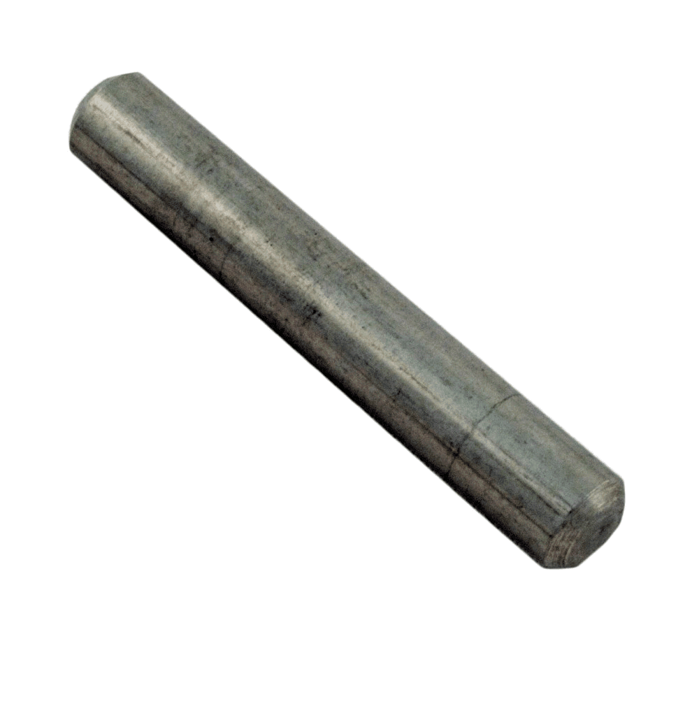 Pentair American Products Top Mount Screw-On Multiport Valve Parts