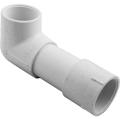 Pentair Triton II TR40, TR50, TR60, TR100, TR140 Sand Filter Parts